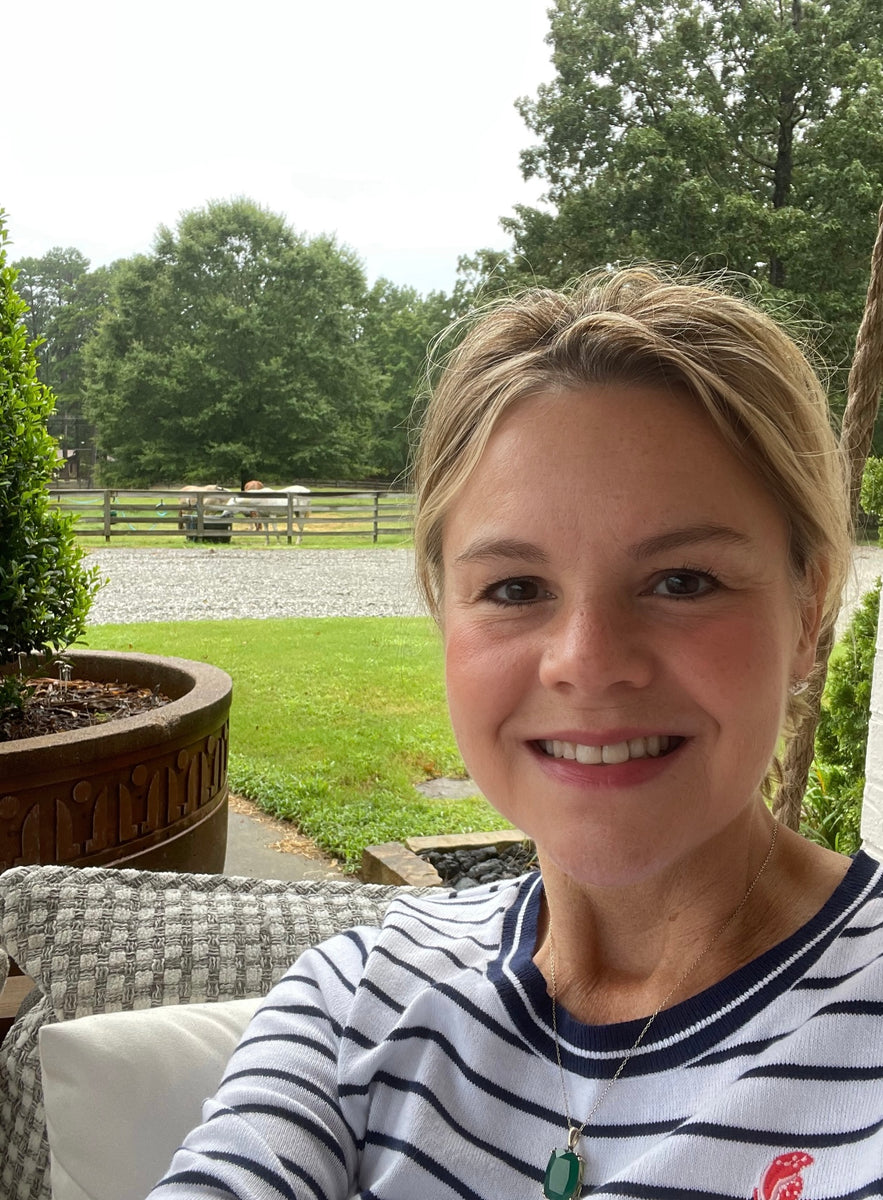 Beauty, joy, love, peace... 🩷🐎 – Christy Matthews Art