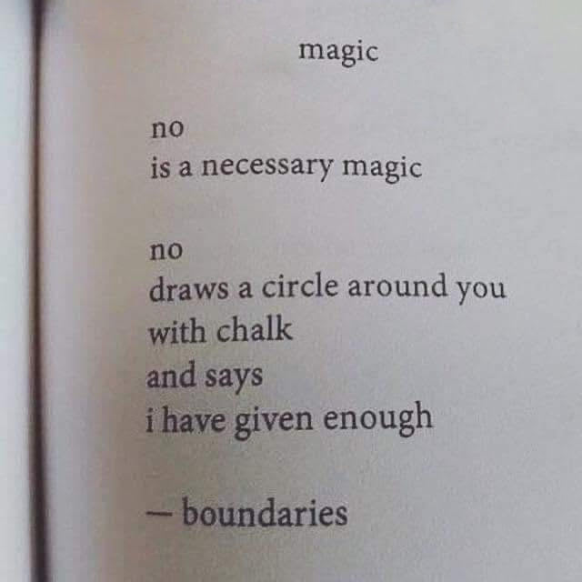MAGIC – Christy Matthews Art