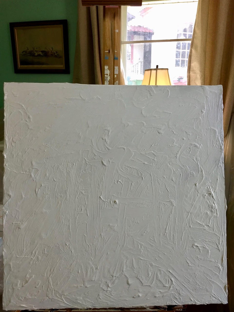 It's a BEAUTIFUL day! – Christy Matthews Art