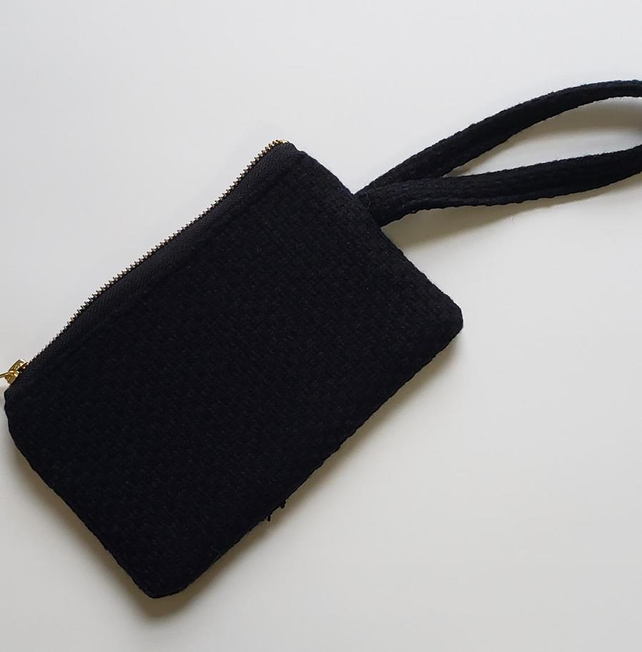 POUCHES – Christy Matthews Art